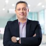 Doctor Mohamed kamara General Surgeon | Vezeeta.com