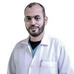 Doctor abdullah alhamadi Dermatologist | Vezeeta.com