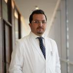 Doctor Khalid Mohmmad Khoshim Plastic Surgeon | Vezeeta.com