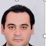 Doctor Haytham Ezzat Ismael Nephrologist | Vezeeta.com