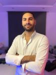 Doctor Ali Ramdan Nutritionist | Vezeeta.com