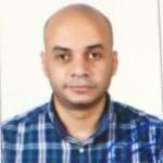 Doctor Ahmed Rafaat Pediatric Surgeon | Vezeeta.com