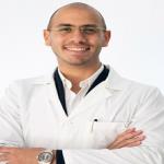 Doctor Omar Salama Dentist | Vezeeta.com
