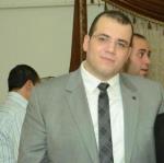 Doctor Omar Nagy Pediatric Surgeon | Vezeeta.com