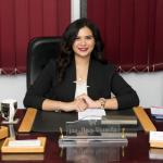 Doctor Merna Gamal Badr Dentist | Vezeeta.com