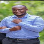 Doctor PATRICK NDAMBUKI General Practitioner | Vezeeta.com