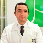 Doctor Amir Mostafa Cardiologist | Vezeeta.com