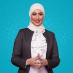 Psychologist Sally Mahmoud Ibrahim Psychiatrist | Vezeeta.com