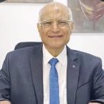 Doctor Mostafa Hegazy General Surgeon | Vezeeta.com
