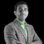 Doctor Ahmed Refaat Obesity Surgeon | Vezeeta.com