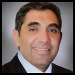 Doctor Fouad Mohamed Ghareeb Plastic Surgeon | Vezeeta.com