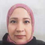 Doctor Hend Mohamed Gynecologist | Vezeeta.com