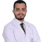 Doctor Haitham Mohamed Ali Urologist | Vezeeta.com