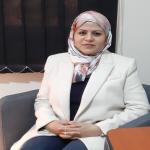 Doctor Mervat Ashry Psychiatrist | Vezeeta.com