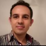 Doctor Eslam Khaled Orthopedist | Vezeeta.com