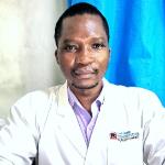 Doctor Nyaga James Muriithi Dentist | Vezeeta.com