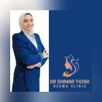 Doctor Shimaa Yehia Dermatologist | Vezeeta.com