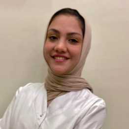 Offers on Physothrapy sesions limited | Vezeeta.com