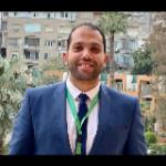 Doctor Mohamed Ezzat Orthopedist | Vezeeta.com