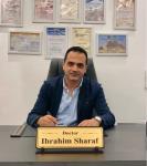 Doctor Ibrahim Sharaf Dermatologist | Vezeeta.com