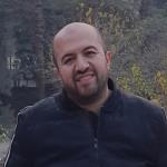 Doctor Mohamed Abbas Dentist | Vezeeta.com