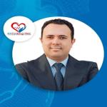 Doctor Khaled Elsayed Hamada Cardiologist | Vezeeta.com