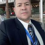 Doctor Yasser Hassan Gynecologist | Vezeeta.com