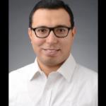 Doctor Ahmed Shaker Orthopedist | Vezeeta.com