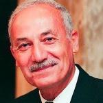 Doctor Medhat Ahmed Fouad Shalaby Rheumatologist | Vezeeta.com