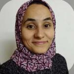 Doctor Eman Mohamed Bakr Psychiatrist | Vezeeta.com