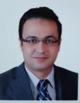 Doctor MAHMOUD SABRY SALEH Pediatrician | Vezeeta.com