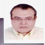 Doctor Tarek Hussein Abu Ayad General Surgeon | Vezeeta.com