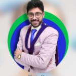 Doctor Ashraf Taha Plastic Surgeon | Vezeeta.com