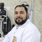 Best 68 Ophthalmologists near you in Riyadh | Vezeeta.com