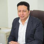 Doctor Amjad Labib Cardiologist | Vezeeta.com