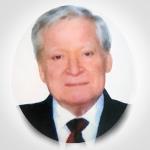 Doctor Omar Adel Hadi Cardiologist | Vezeeta.com