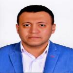 Doctor ahmed yamany Internist | Vezeeta.com