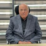 Doctor Mohamed Helmy Khaled Internist | Vezeeta.com