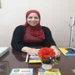 Doctor Wafaa Hassan Gynecologist | Vezeeta.com