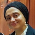 Doctor Ehsan Mohamed Dermatologist | Vezeeta.com