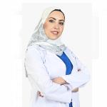 Doctor Rafif Faour Dentist | Vezeeta.com