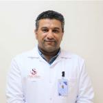 Doctor Marwan Saber Abdel Ghafour AlSawy Pediatrician | Vezeeta.com