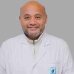 Doctor Khaled Wahba Cardiologist | Vezeeta.com