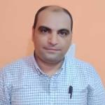 Doctor Amr Saeed Neurologist | Vezeeta.com