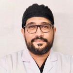 Doctor Sayed Tawfik General Surgeon | Vezeeta.com