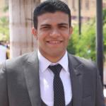 Doctor Mohamed Gamal Dentist | Vezeeta.com