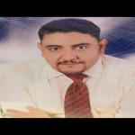 Doctor Nasser sanousy Orthopedist | Vezeeta.com