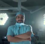 Doctor mohamed medhat Cardiologist | Vezeeta.com
