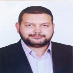 Doctor Waleed Elaidi Internist | Vezeeta.com