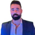 Doctor Mohamed Hamed Atlam Orthopedist | Vezeeta.com